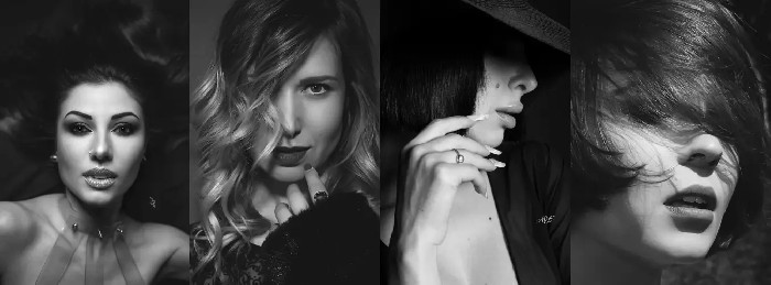 en-Chi sono :: myelegance.it